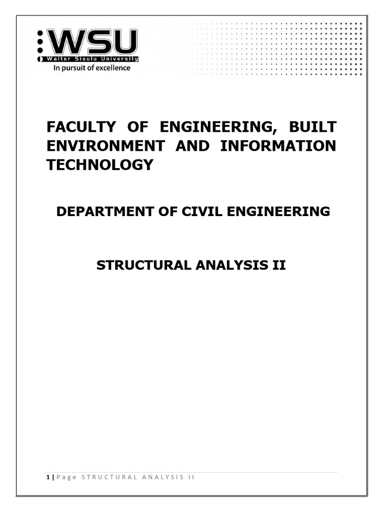 Euler's Buckling Load Analysis | PDF | Buckling | Solid Mechanics