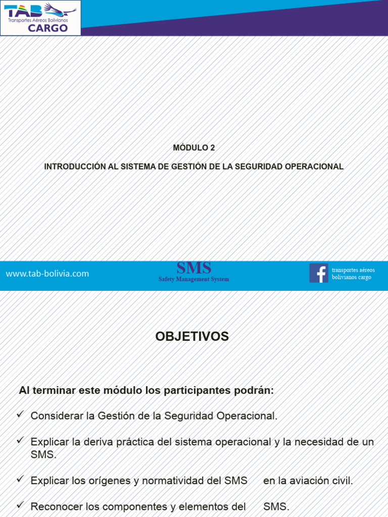 MÓDULO-2 | PDF | Valores | Aviación MÓDULO-2 | PDF | Valores | Aviación
