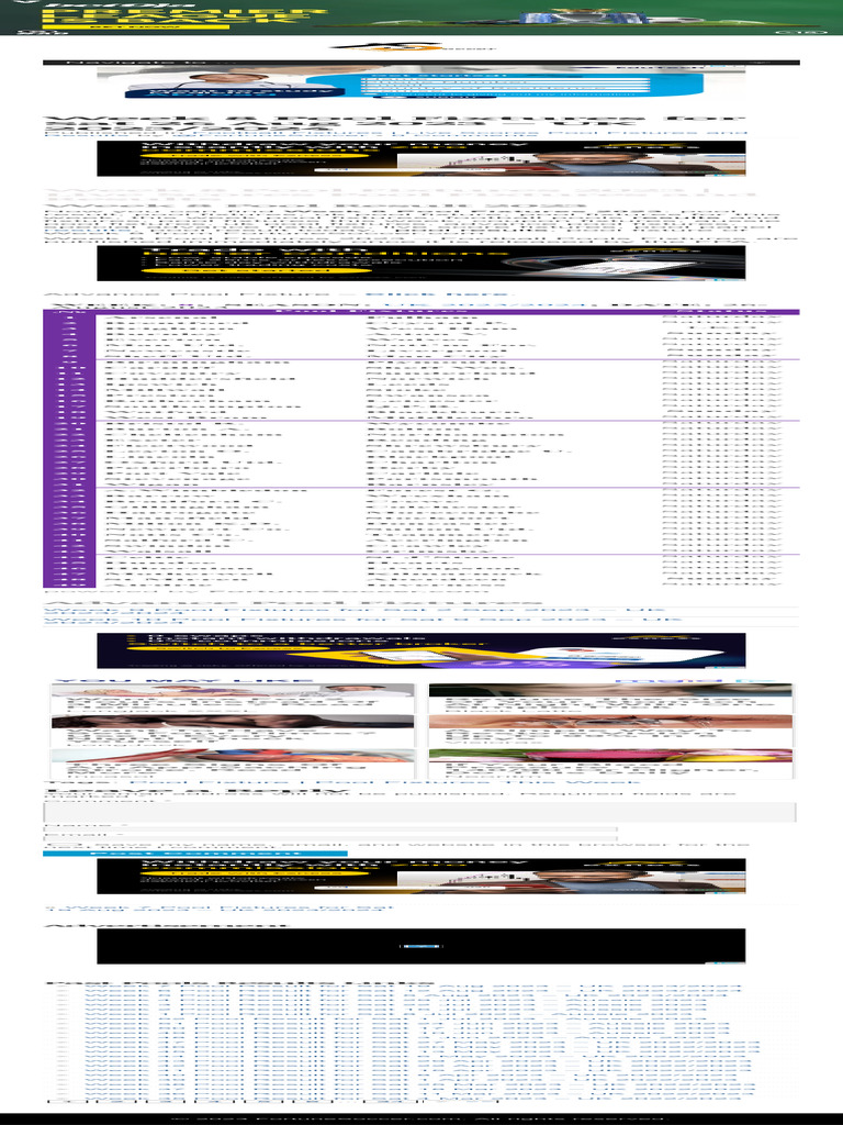 Week 8 Pool Fixtures For Sat 26 Aug 2023 - UK 20232024 | PDF | Premier ...