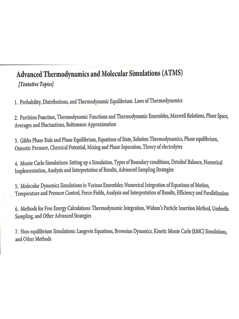 module 1a | PDF