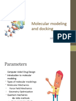 SwissADME: Drug Likeness Analysis Tool | PDF | Chemical Polarity ...