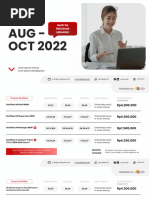 ATG GenMath | PDF | Function (Mathematics) | Exponential Function