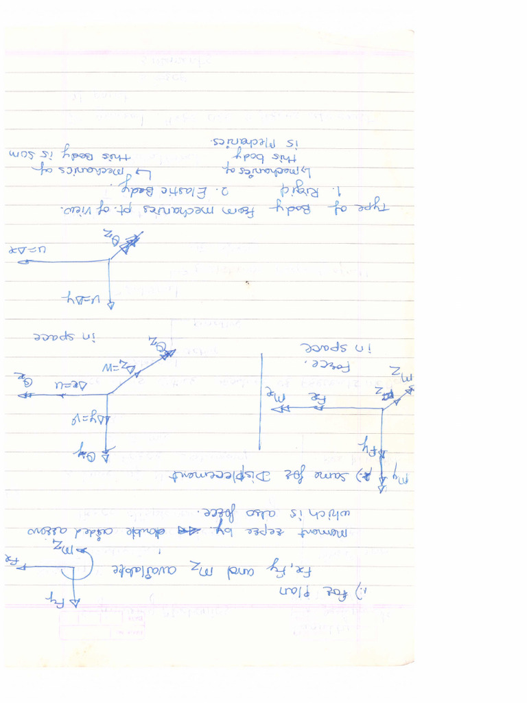 017 Tenchi Egnineering SCAN 20240202 154338695-10 | PDF