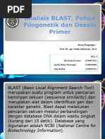 Daftar Obat Wajib Apotek Dowa 1,2,3 | PDF