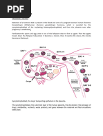 Maternal Pelvic Diameters and Fetopelvic Relationship | PDF | Pelvis ...