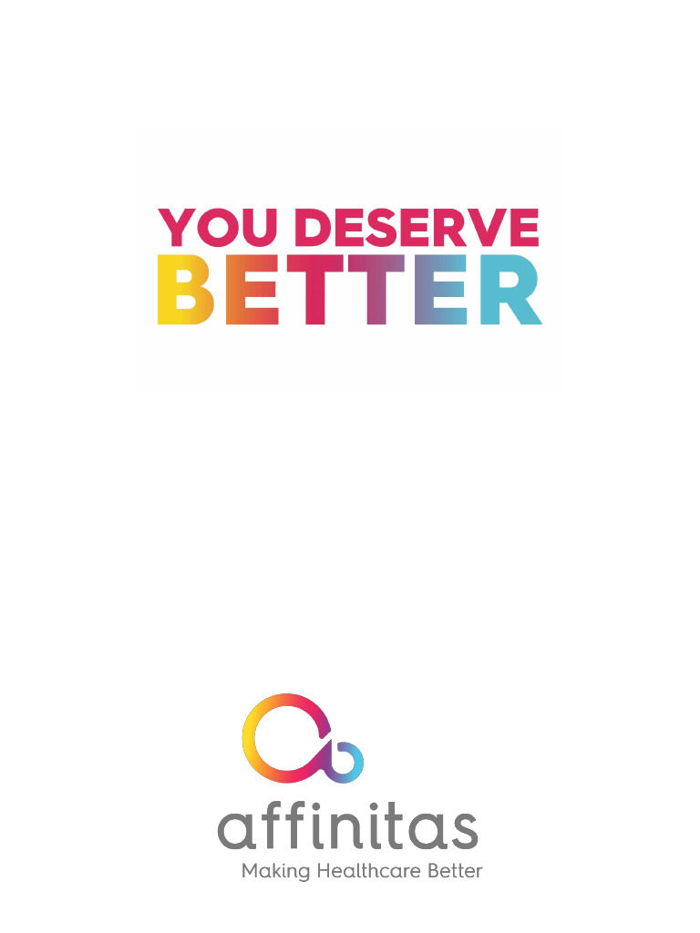 Company Profile - PresMat | PDF | Health Care | Insurance