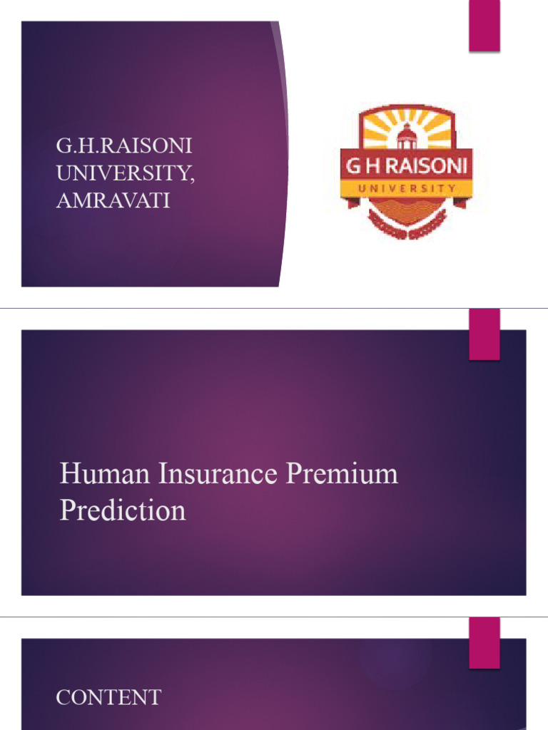 Vikas ppt | PDF | Computer Engineering | Software Engineering