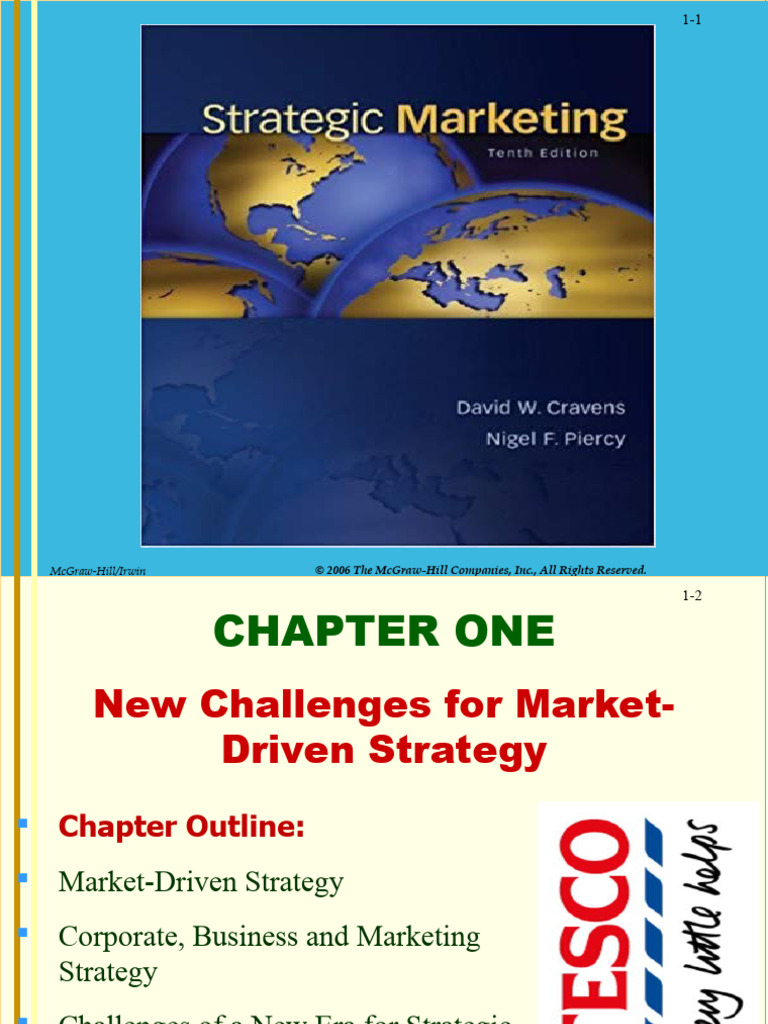 Mcgraw-Hill/Irwin: © 2006 The Mcgraw-Hill Companies, Inc., All Rights ...