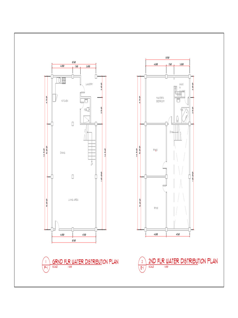ARCHw | PDF | Home | Room