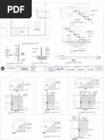 Standard Steel I-Beam Sizes Chart | PDF | Structural Steel | Iron