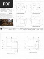 DPWH DO NO. 72 S 2015-REVISED GUIDELINES ON STANDARD PROJECT BILLBOARD ...