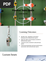 Group 17 Discrete Continuous Serial Skills | PDF