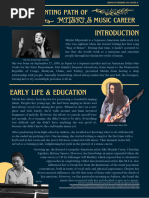 BSP Song Lyrics | PDF | Adaptations Of Works