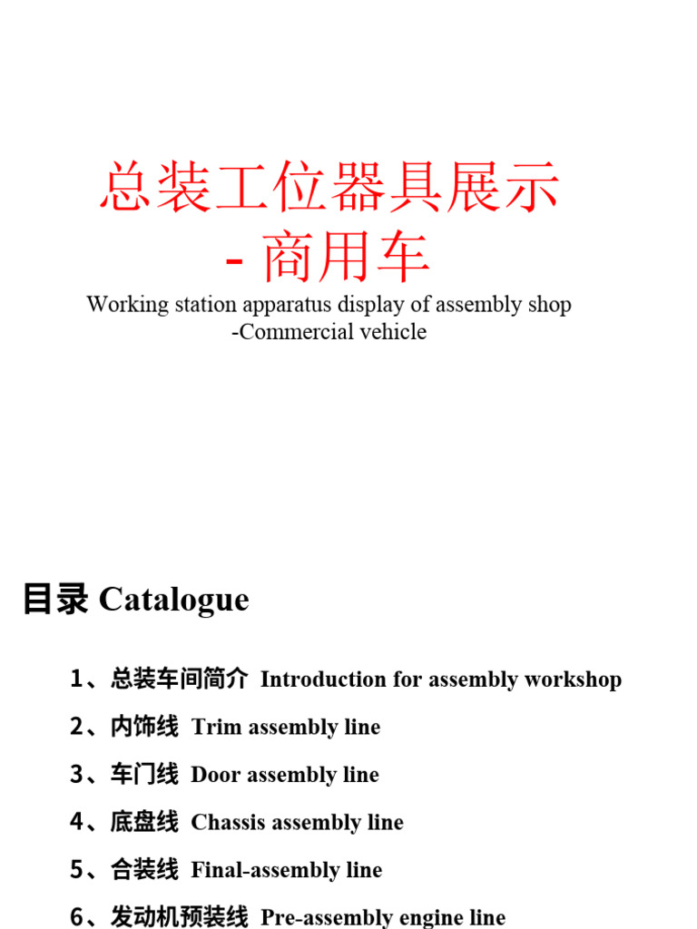 A-1 + - + Ñ++ + - + - + Working Station Apparatus Display of Assembly ...