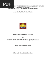 SUPAC Guidelines PPT - 1 | PDF | Pharmaceutical Formulation | Food And ...