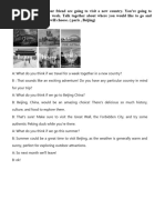 WALC 8 Word Findingml | PDF