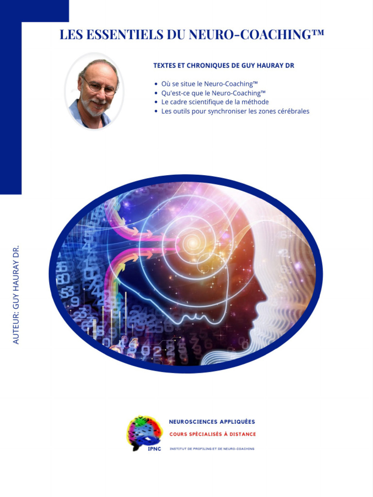 Neuro-Coaching V | PDF