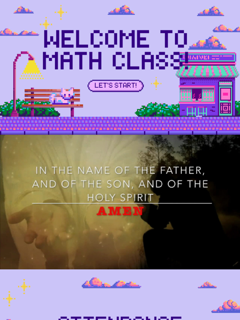 Math 10-Q4-L4-Calculating Measures of Position (Quartiles-Using ...
