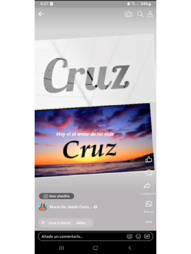 Image to pdf 25-abr.-2024 | PDF