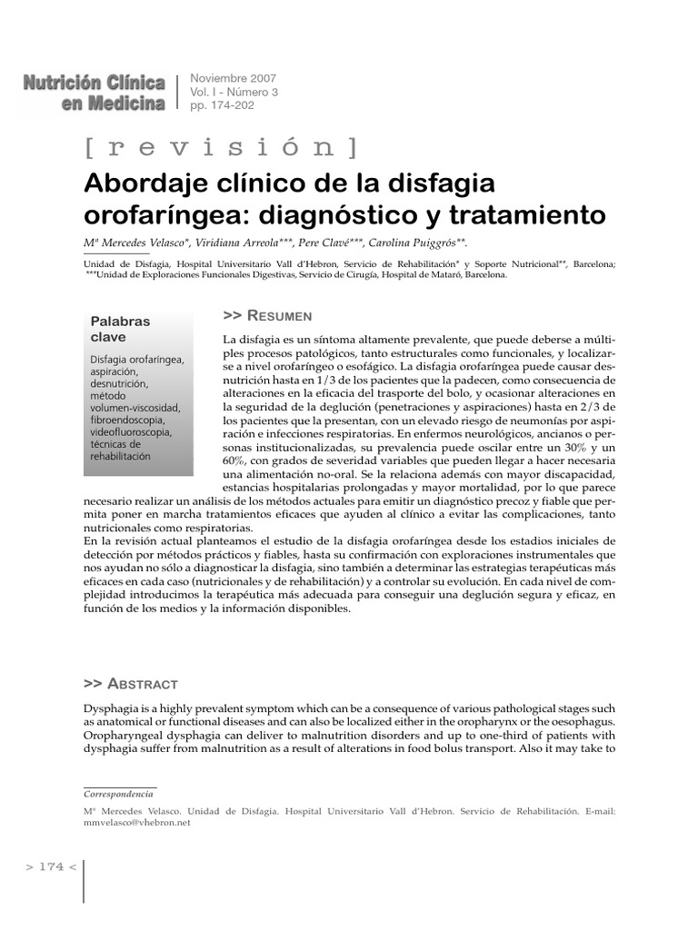 13º LECTURA | PDF | Medicina CLINICA | Enfermedades y trastornos