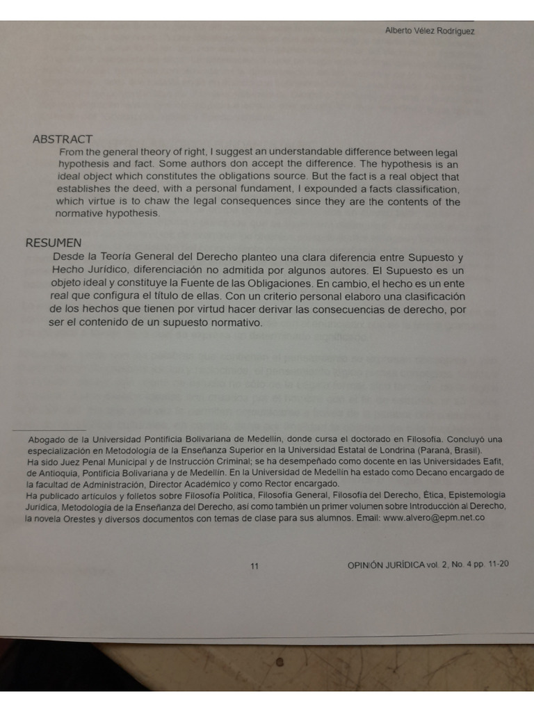 Image to PDF 16-Abr-2024 | PDF