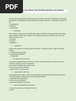 Pediatric Code Sheet | PDF | Drugs Acting On The Nervous System ...