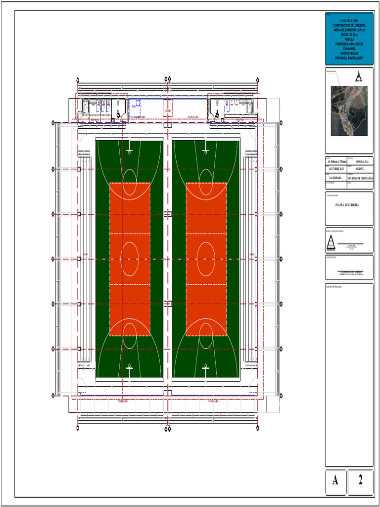Cisterna 1 | PDF | Plomería | Administracion del Agua