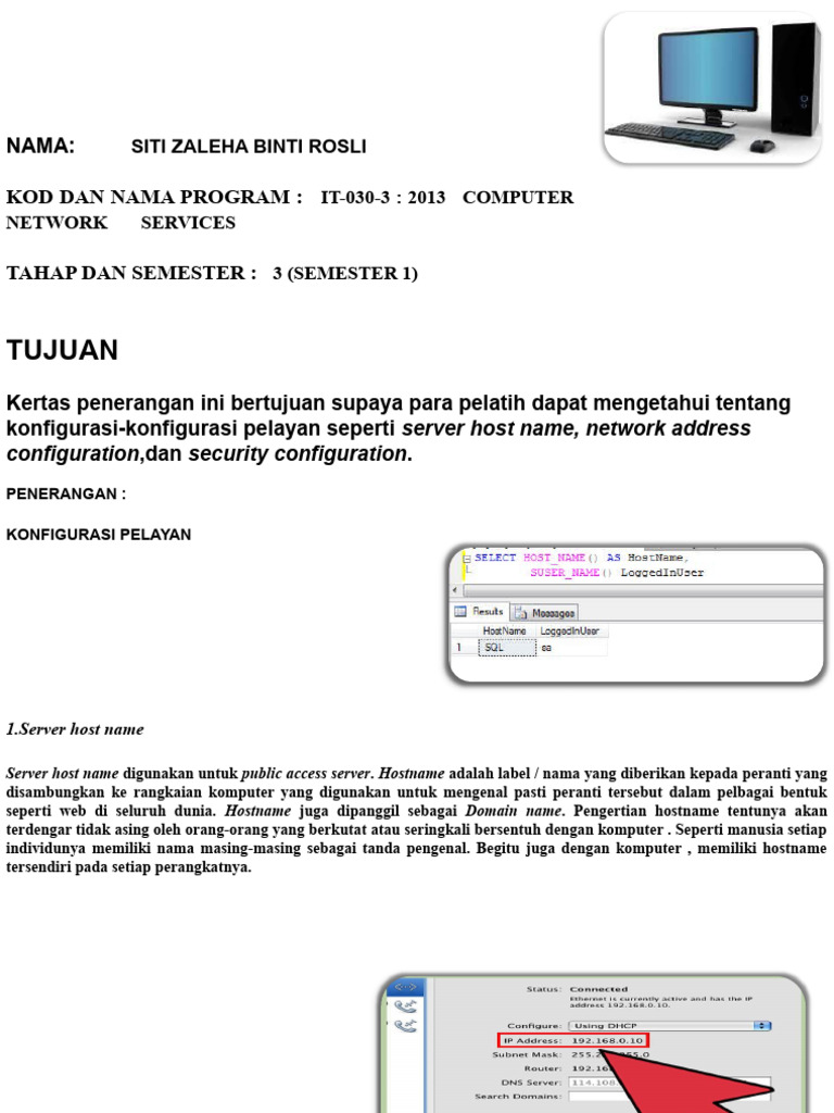 Ksk Power Point Slide | PDF