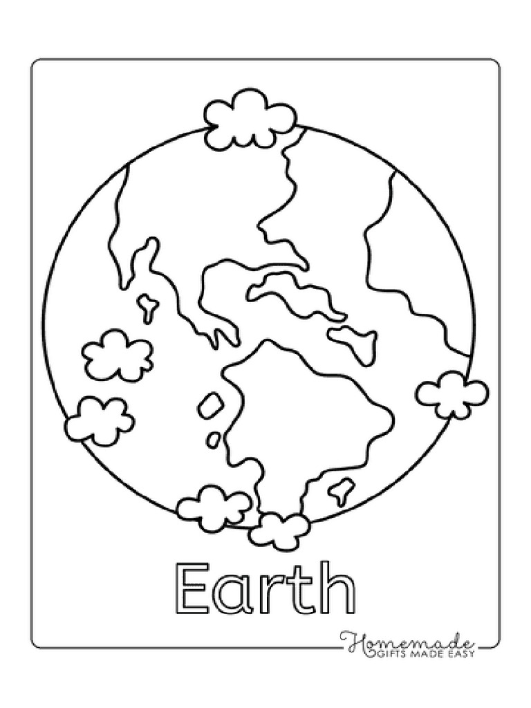 planet-coloring-pages-earth-400x518 | PDF