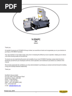 1 KY Training | PDF | Traffic Collision | Hazards