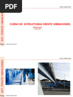Tabla de Identificaciones de Roscas Hidraulicas | PDF | Ingeniería ...