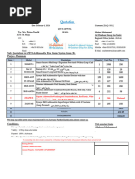 ITCC EMT Catalogue | PDF