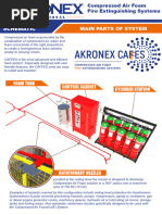 ITCC EMT Catalogue | PDF