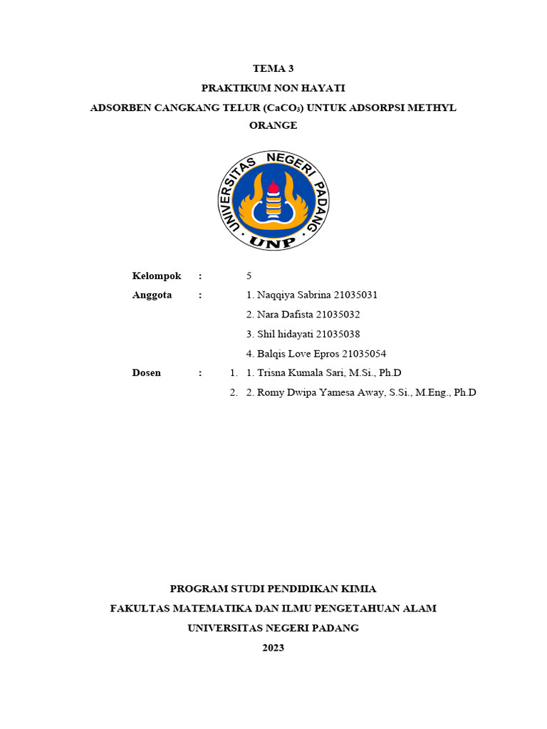 logbook tema 3 (1) | PDF