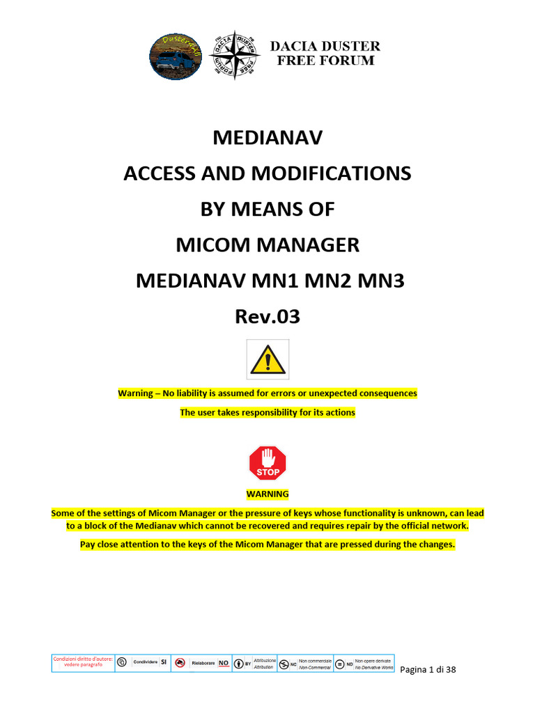 210221-01 EN Micom Manager Guide Rev.03 | Download Free PDF | Computer File | Operating System