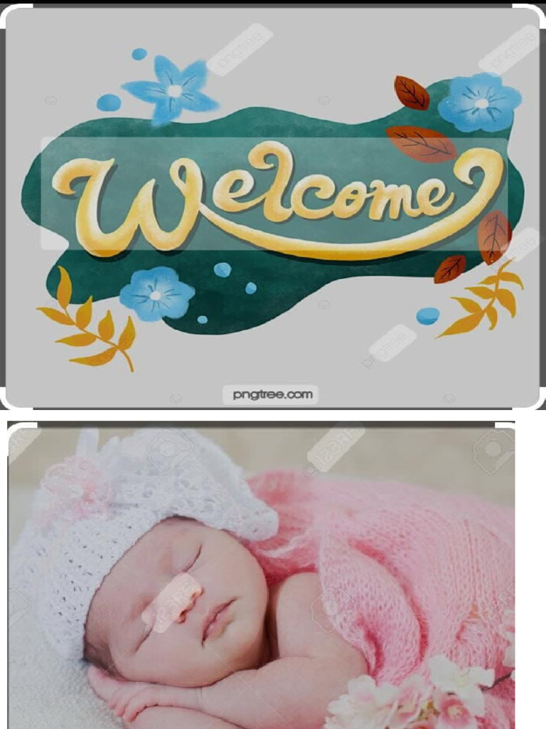 nicu ppt.pptx new | PDF | Neonatal Intensive Care Unit | Infants