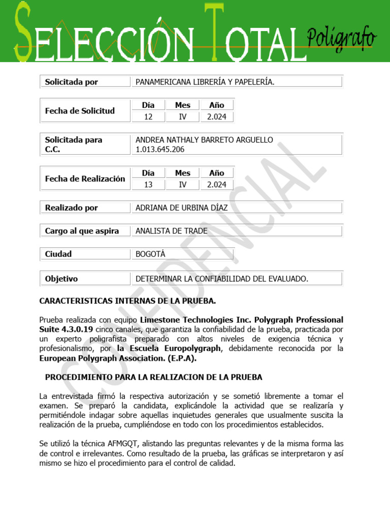 Barreto Arguello Andrea Nathaly | PDF