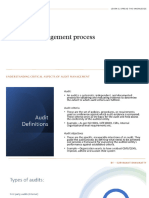 Samsung Quality Handbook | PDF | Iso 9000 | Quality Management System