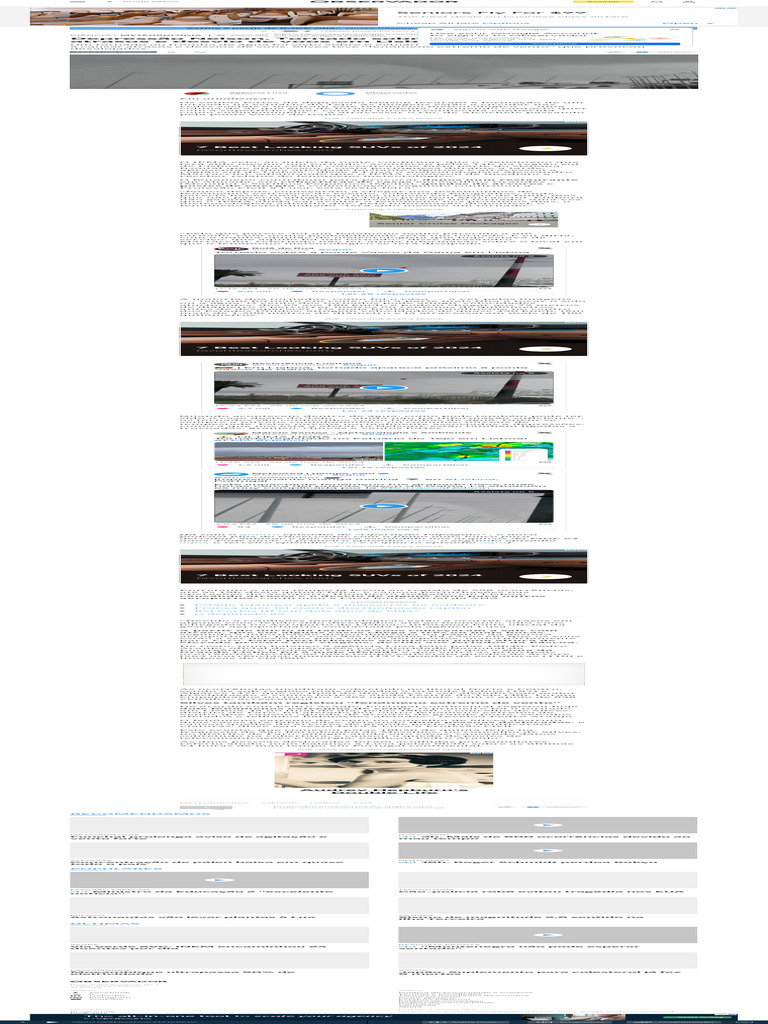 Depressão Nelson. Tornado Sobre o Estuário Do Tejo e Atrasos e Desvio ...