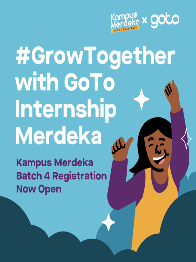 Kampus Merdeka 2023 1674362836 | PDF