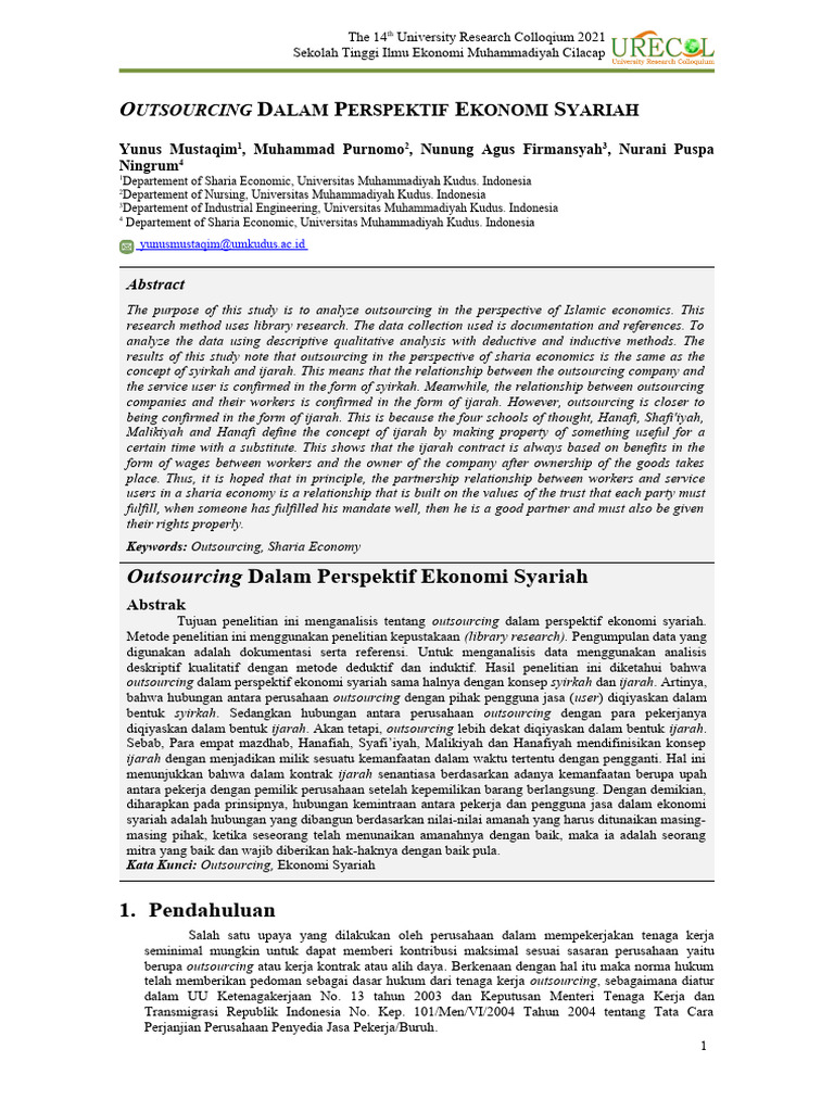 d-p-e-s-utsourcing-pdf