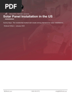 Prosci PCT Assessment Template | PDF | Change Management | Project ...