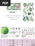 FRASES H y P Productos Quimicos Peligrosos | PDF | Alergia | Agua