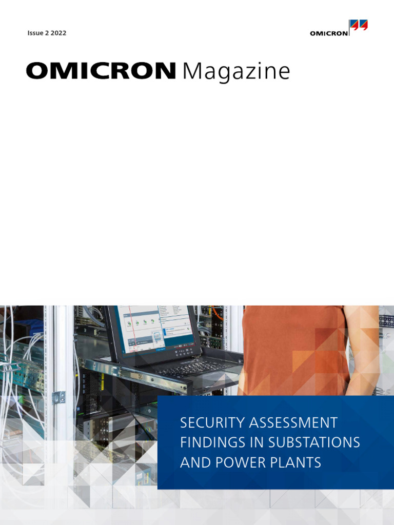 Publication | Download Free PDF | Computer Security | Security