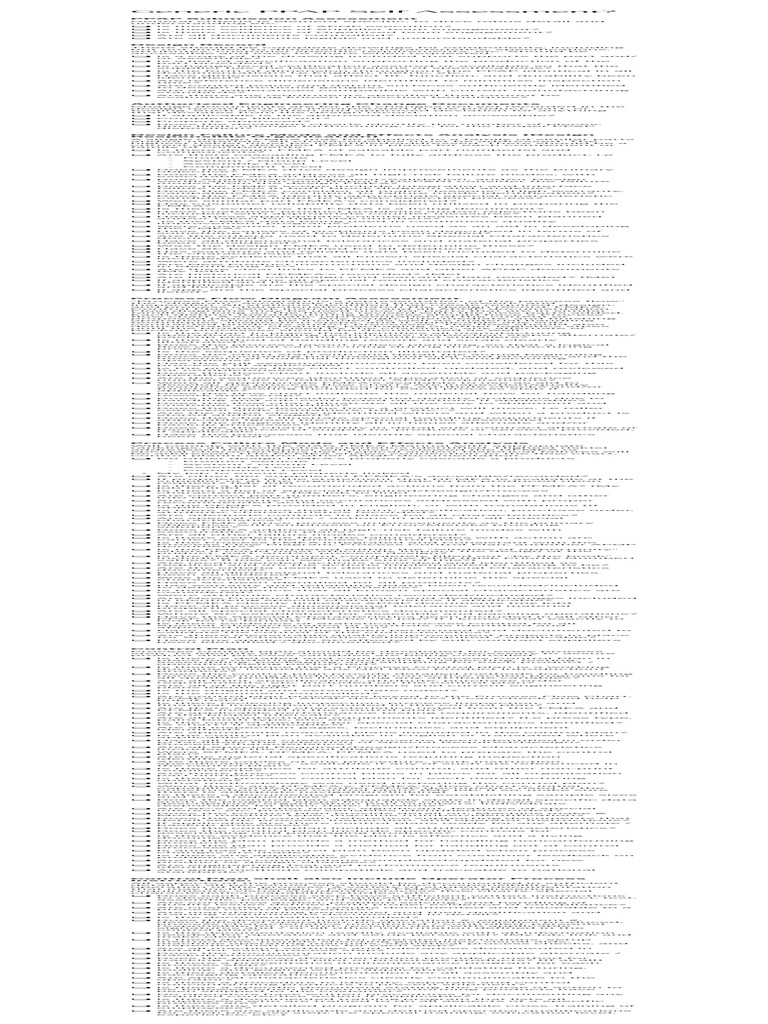 Apqp Ppap Checklist | PDF | Reliability Engineering | Specification (Technical Standard)