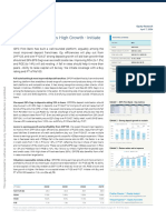 ECB 2 Form Submission Guidelines | PDF | Reserve Bank Of India | Loans