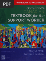 IV-4 Test - Module 3 Body Systems (B) | PDF