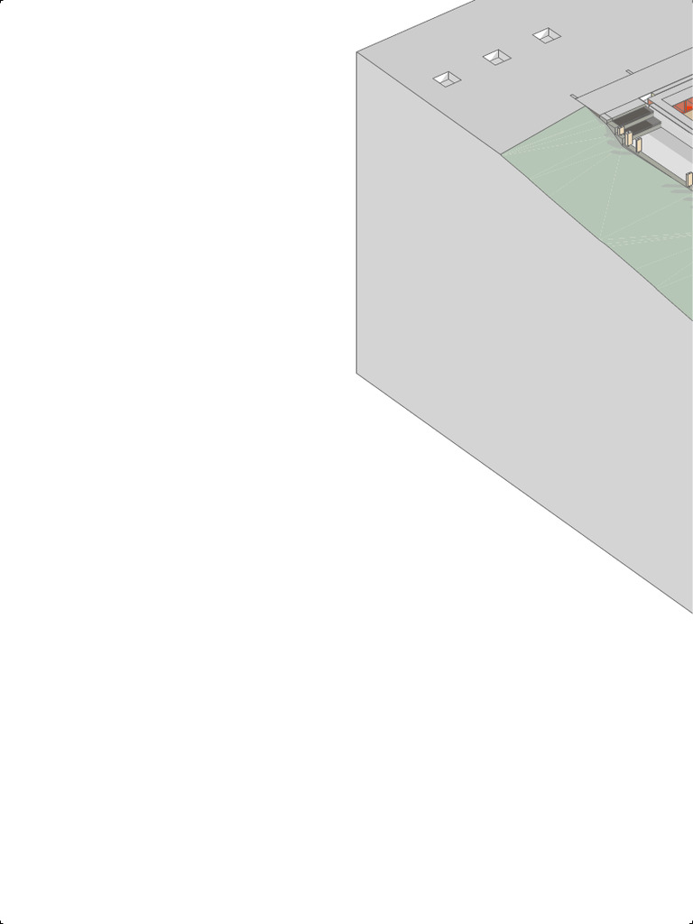 Alex Zander Nina | PDF