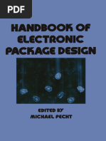 Mechanical Design Handbook Book | PDF | Engineering | Mechanical ...