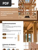 Diseño y Tipos de Losas Inclinadas | PDF | Viga (Estructura) | Hormigón
